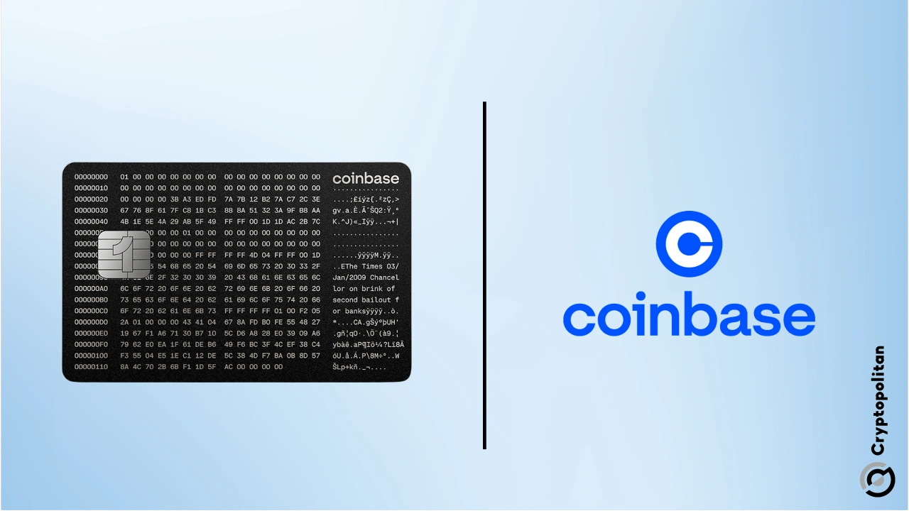 Understanding Coinbase and Its Impact on Cryptocurrency Trading – CFS News