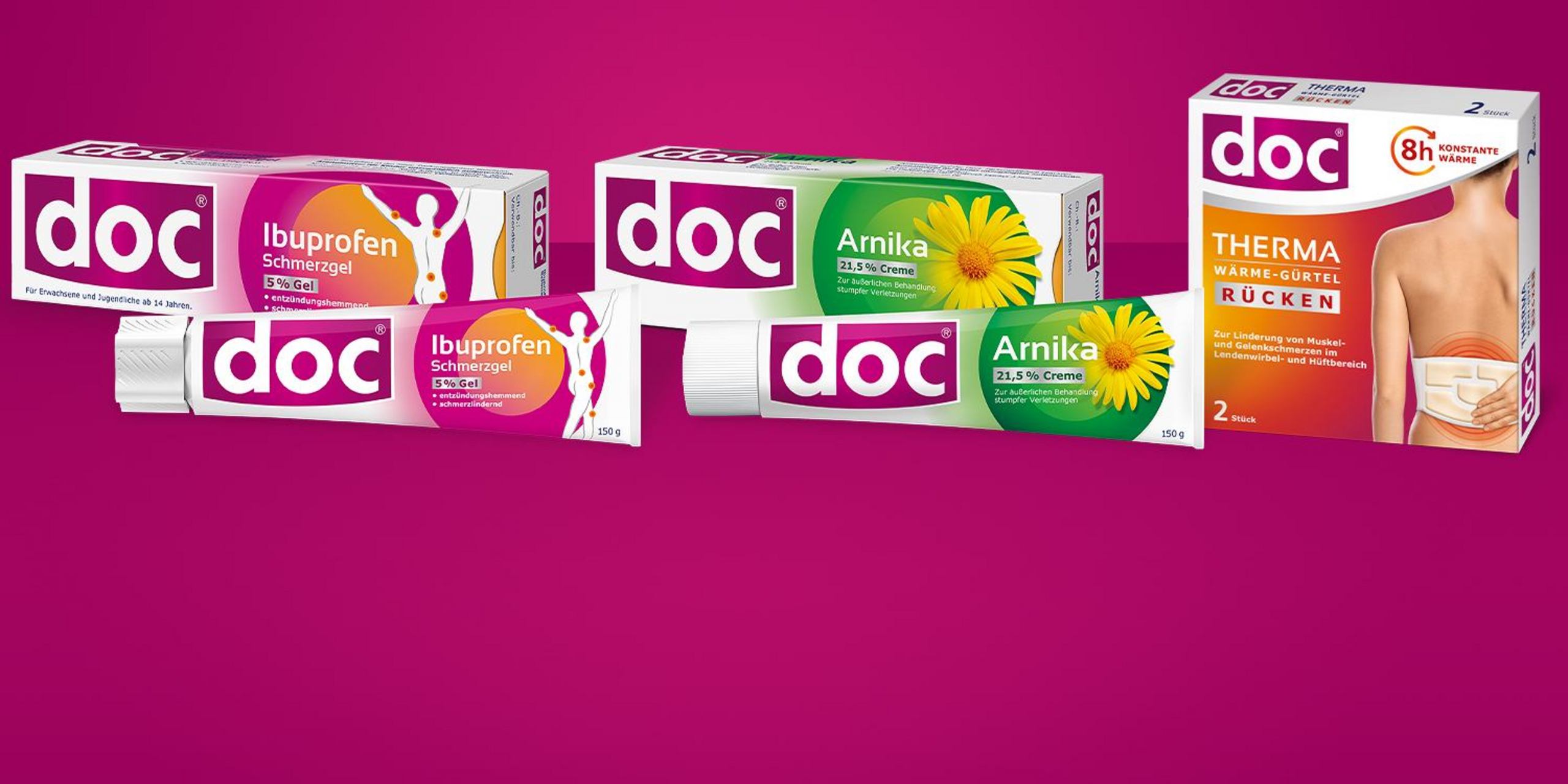 The Importance of Docs in Modern Digital Communication – CFS News