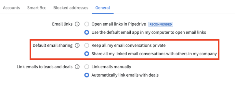 The Impact and Evolution of Email Communication – CFS News