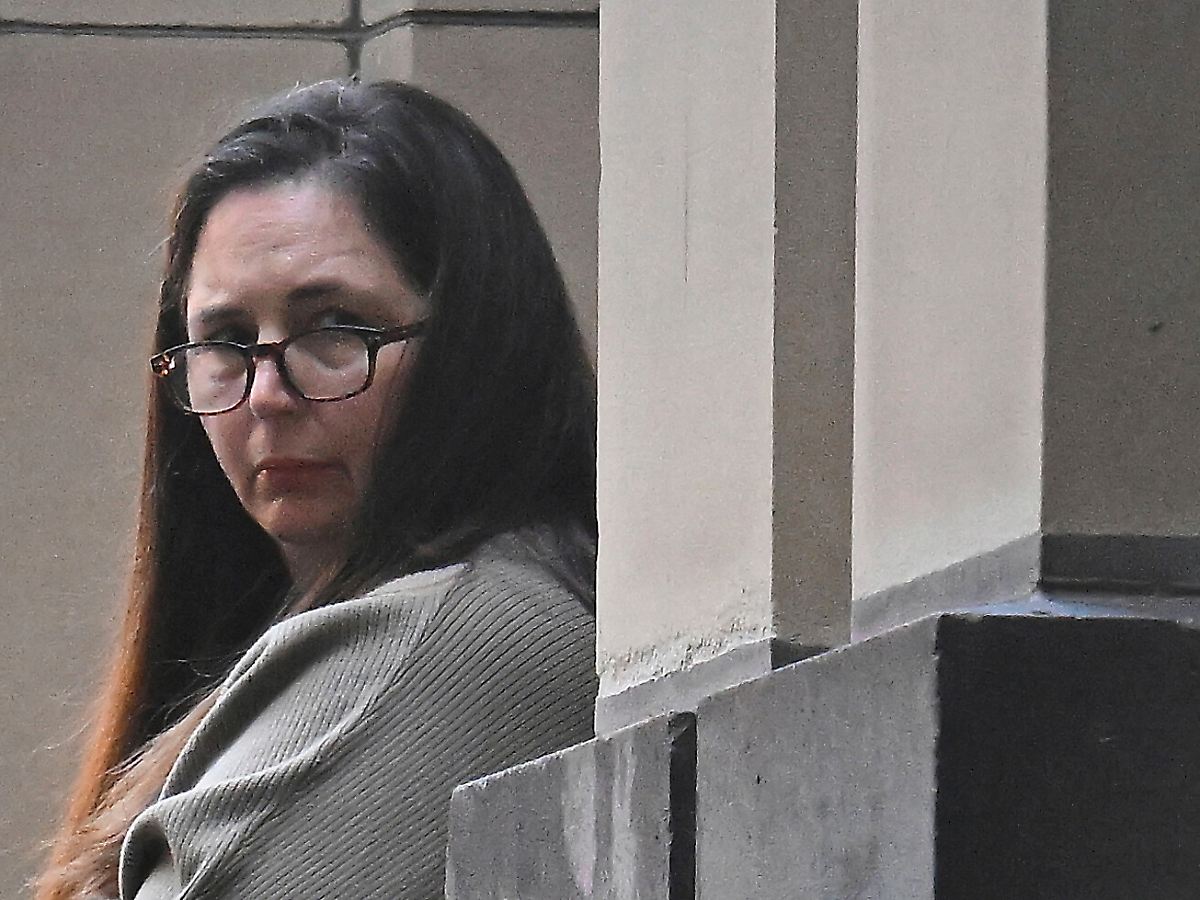The Erin Patterson Case: A Deep Dive into the Mystery – CFS News