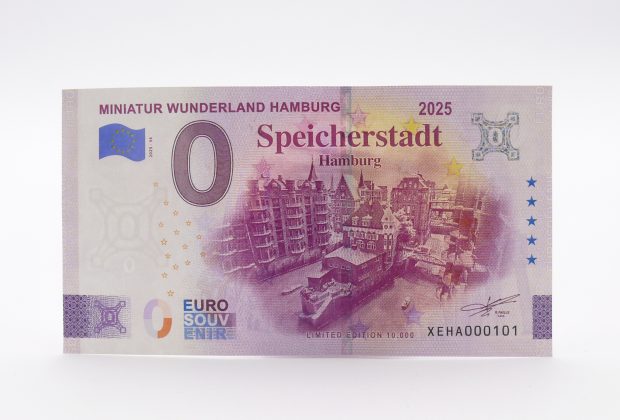 All You Need to Know About Euro 2025 – CFS News