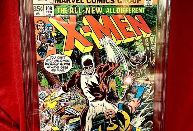 Understanding First Guardian and Its Impact on Journalism – CFS News