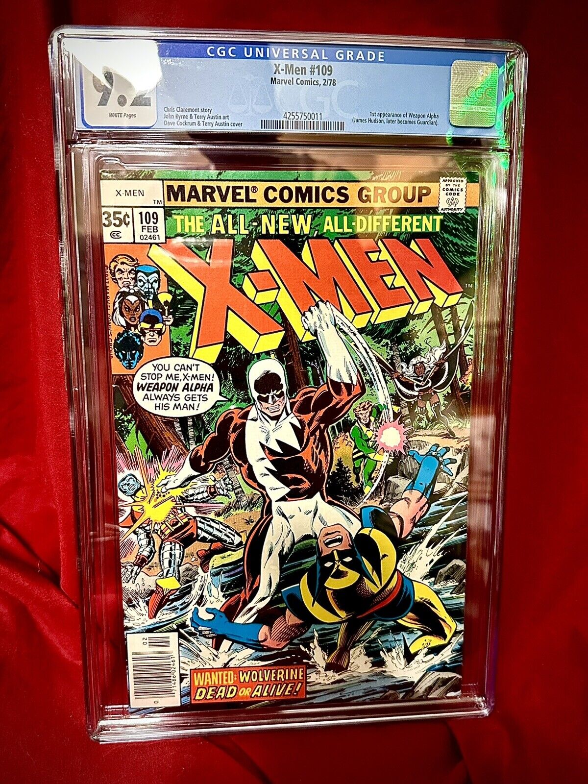 Understanding First Guardian and Its Impact on Journalism – CFS News