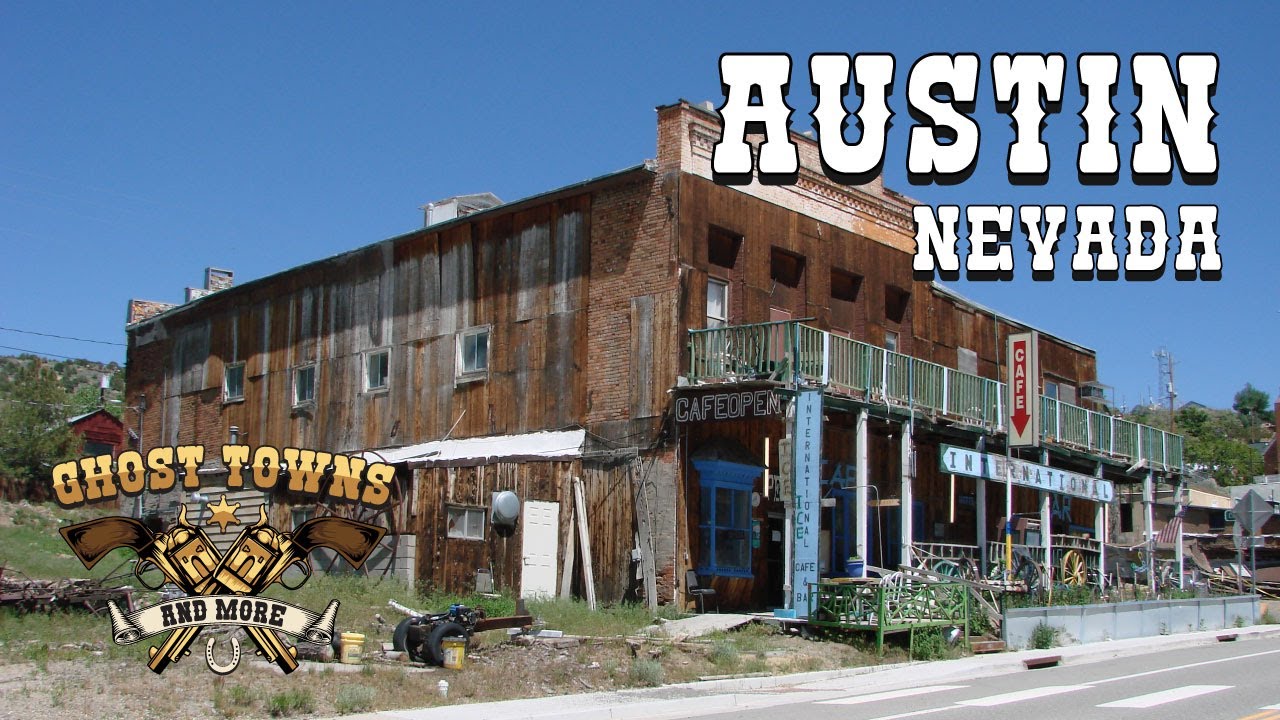 The Phenomenon of Ghost Cities: An Overview – CFS News