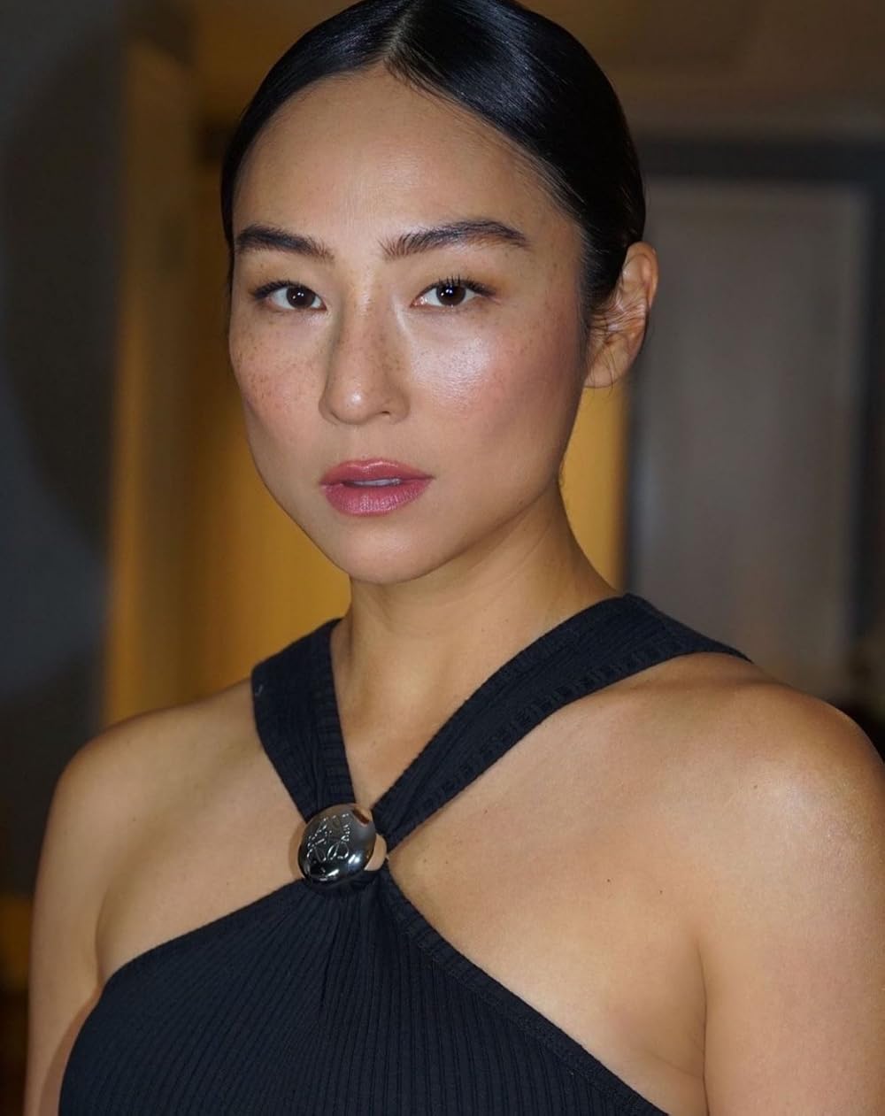 Greta Lee: The Journey of a Rising Star in Hollywood – CFS News
