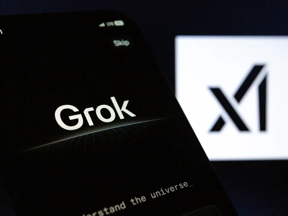 Exploring Grok 4: The Future of Artificial Intelligence – CFS News