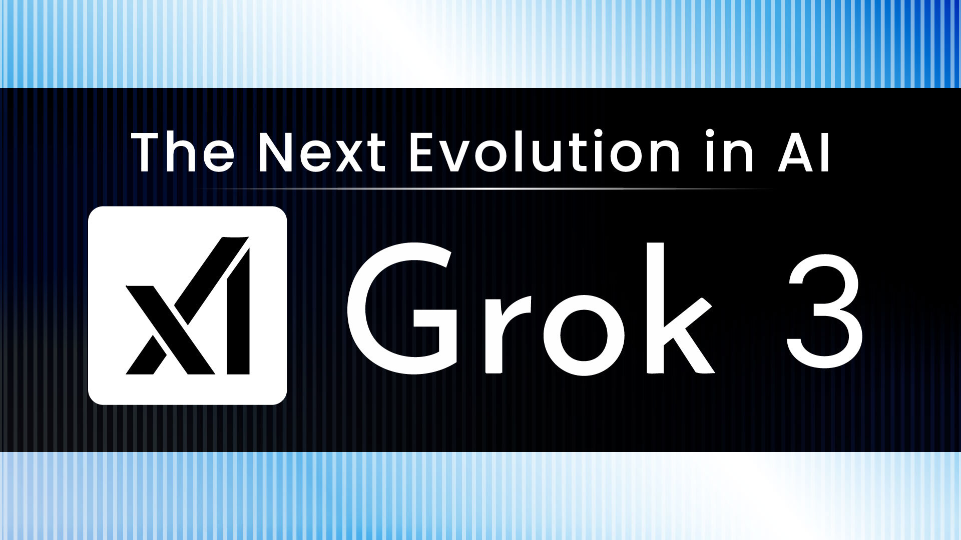 Understanding Grok AI and Its Implications – CFS News