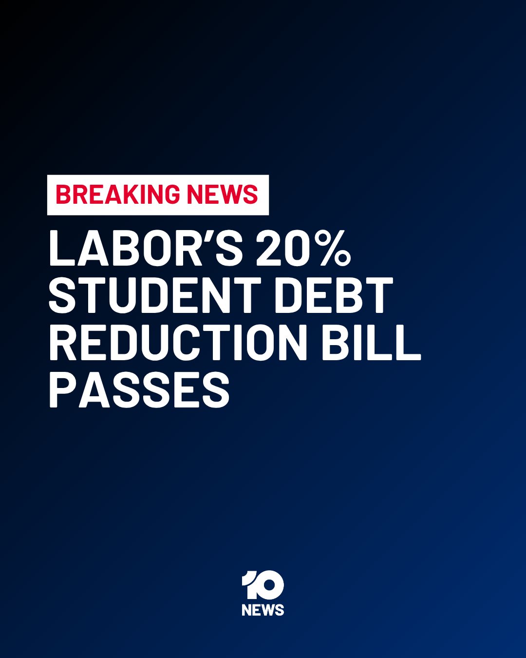 Understanding HECS Debt Reduction Initiatives in Australia – CFS News