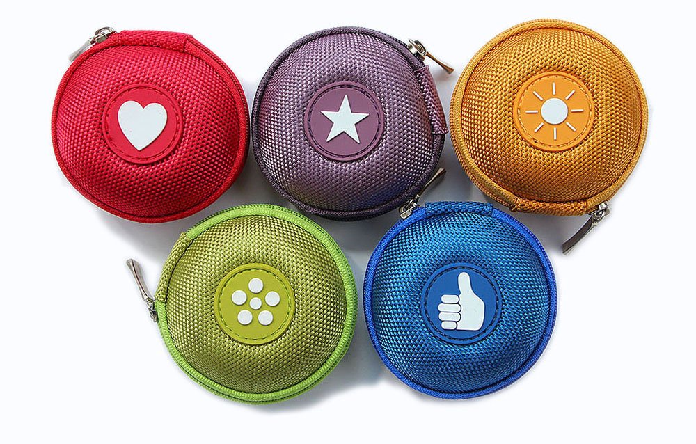 An Overview of Immi and Its Importance in Australia – CFS News