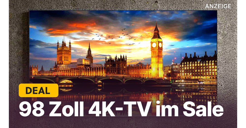 Exploring Kommunity TV: A New Era for Indigenous Storytelling – CFS News