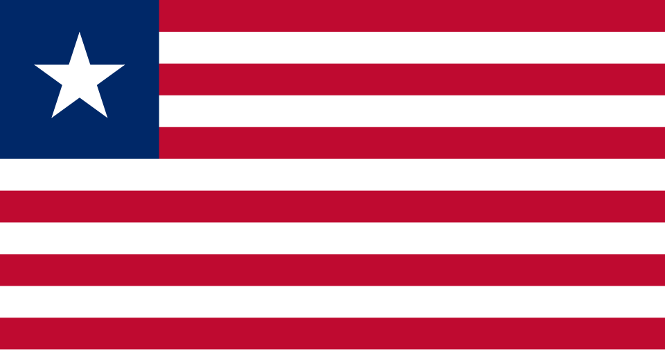 Understanding the Liberia Language and Its Cultural Significance – CFS News