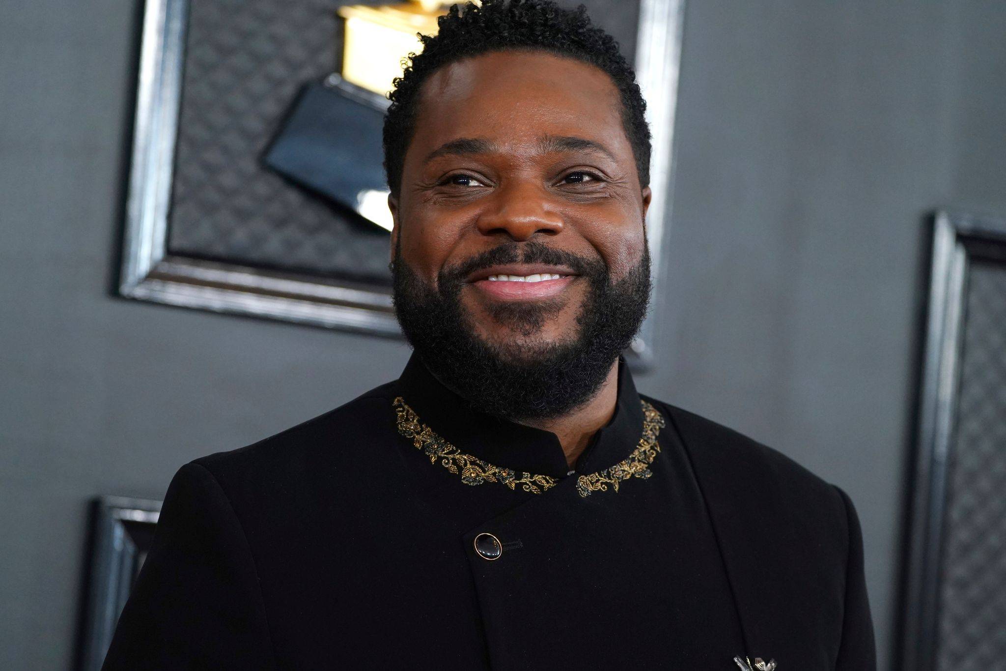 The Impact of Malcolm-Jamal Warner on Acting and Music – CFS News