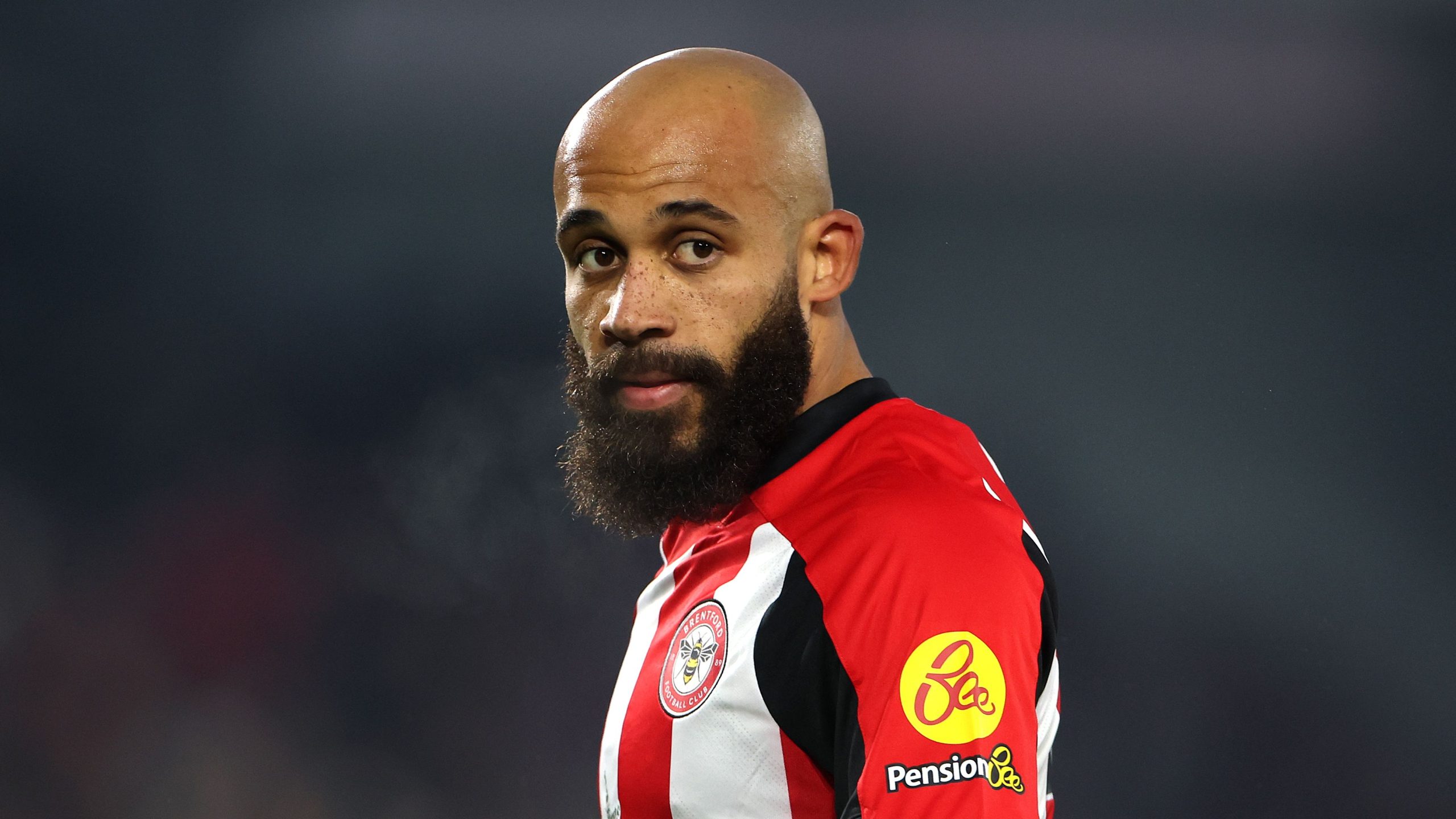 Understanding the MBE Application Process – CFS News