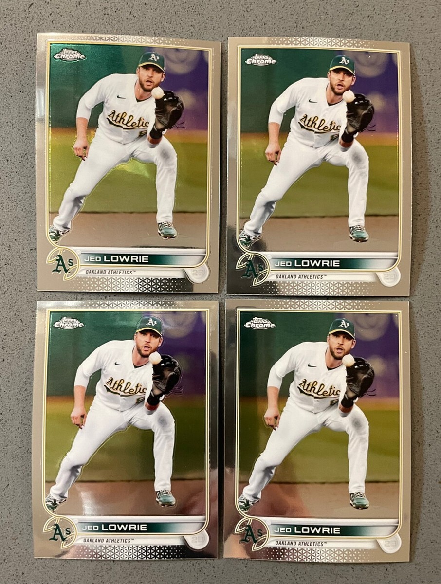 Major League Baseball 2023 Season Overview – CFS News