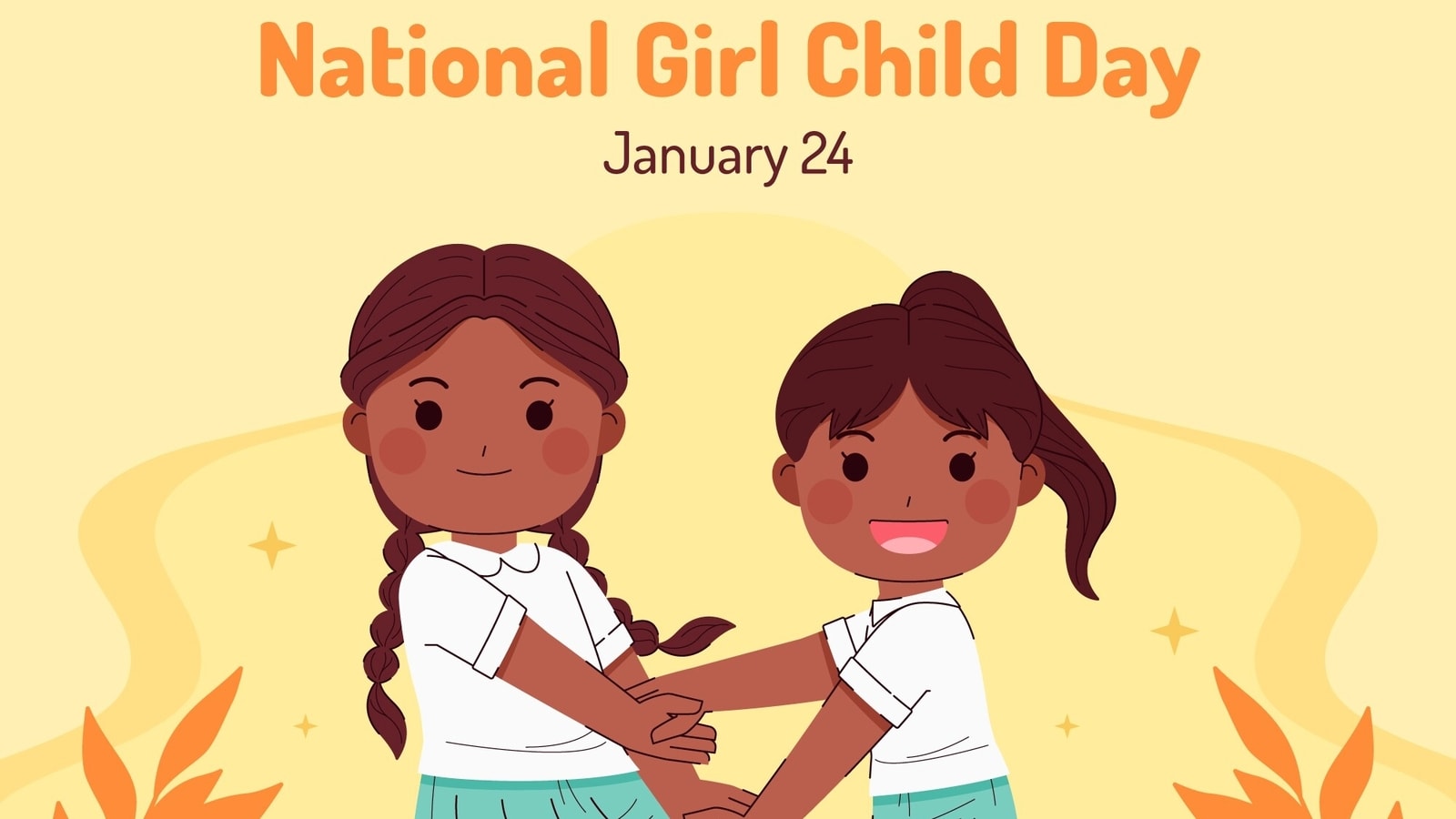 Celebrating National Girlfriends Day: A Day for Friendship – CFS News