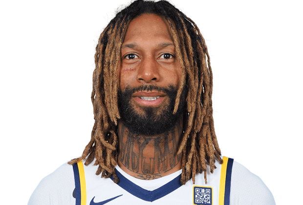An Overview of the NBA Pacers: Current Season Updates – CFS News