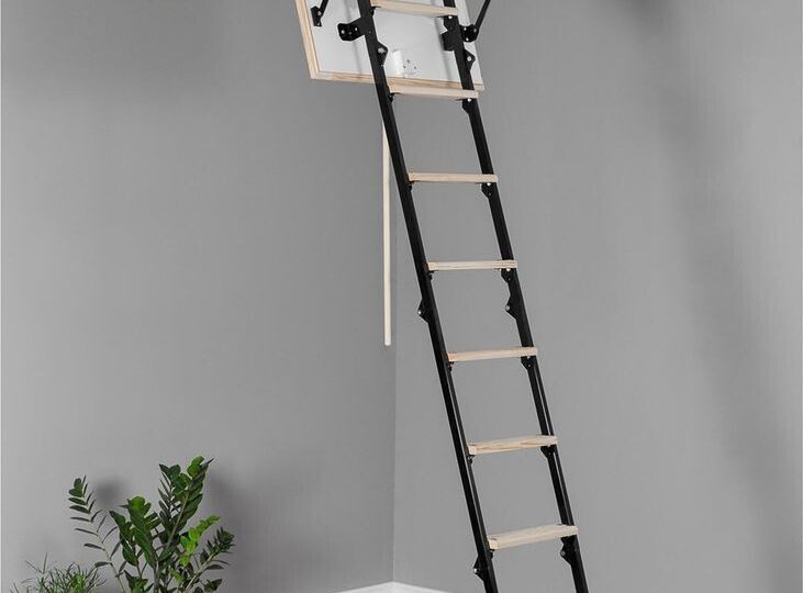 The Role of John Usher in Slow Horses: A Deep Dive – CFS News