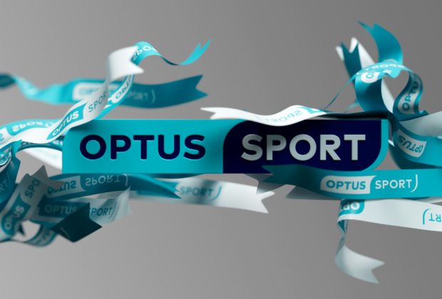 All You Need to Know About Optus Sport in Australia – CFS News