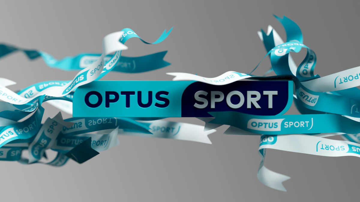 All You Need to Know About Optus Sport in Australia – CFS News