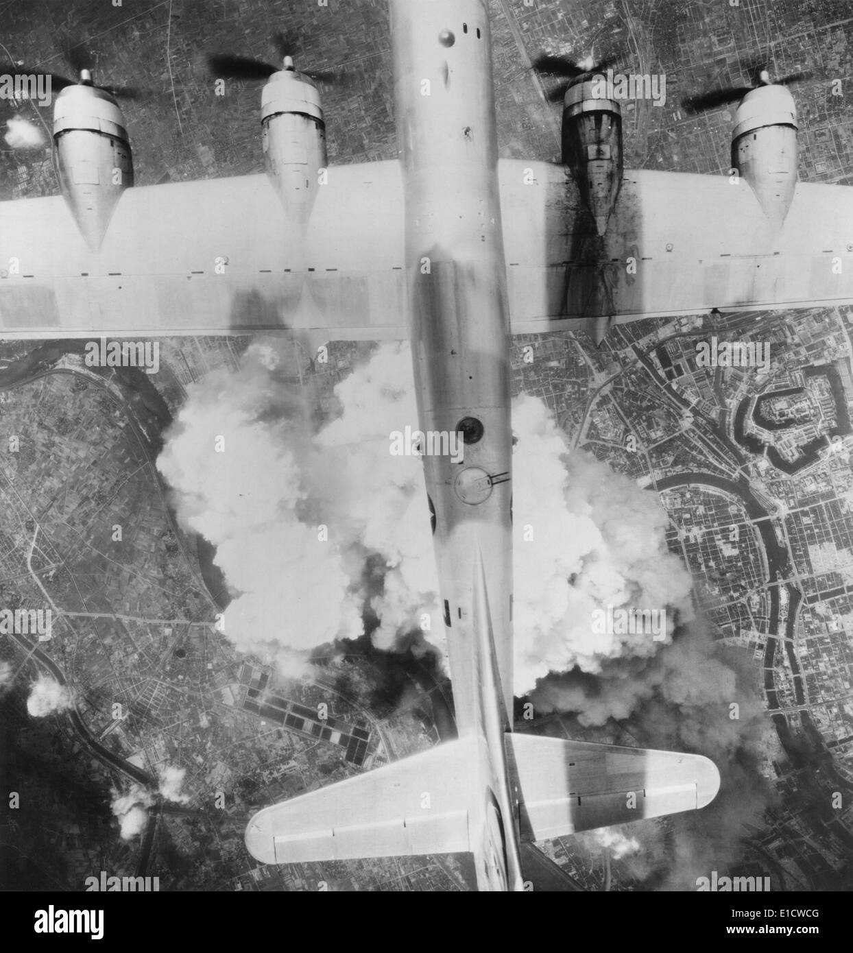 A Journey Through Osaka: The Cultural Heart of Japan – CFS News