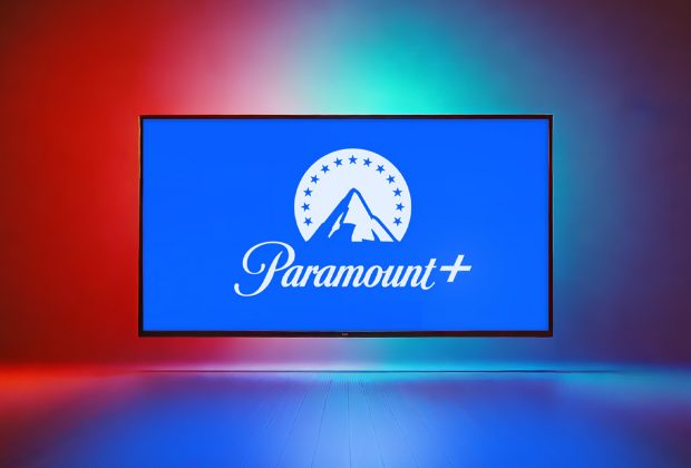 An Insight into Paramount Plus and Its Growing Influence – CFS News