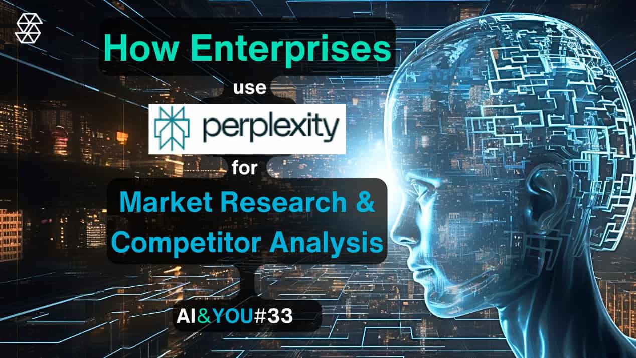 The Importance of Perplexity in AI and Data Analysis – CFS News
