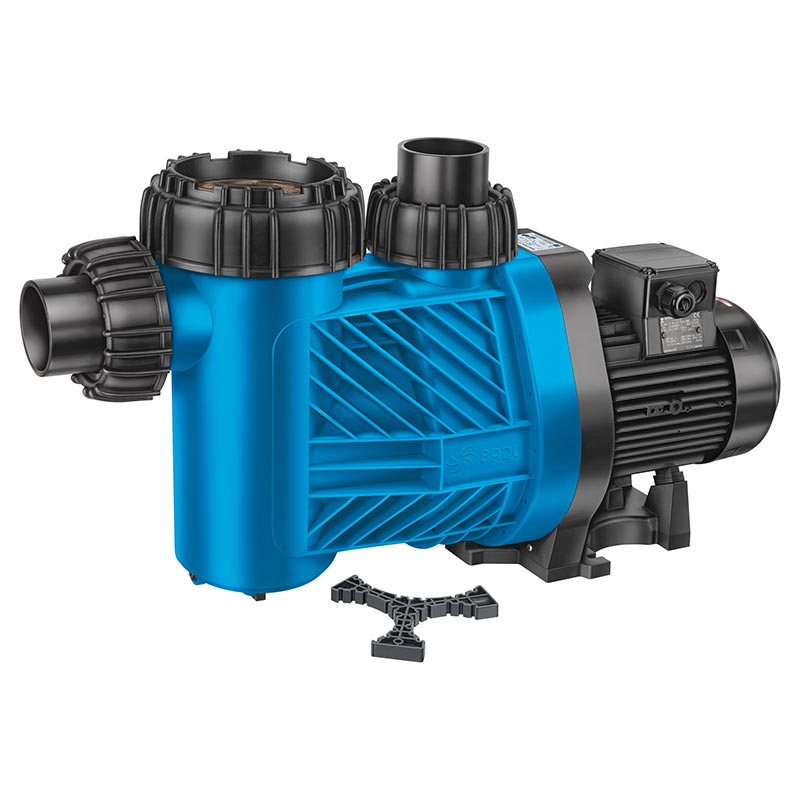 The Importance of Prime Numbers in Mathematics and Beyond – CFS News