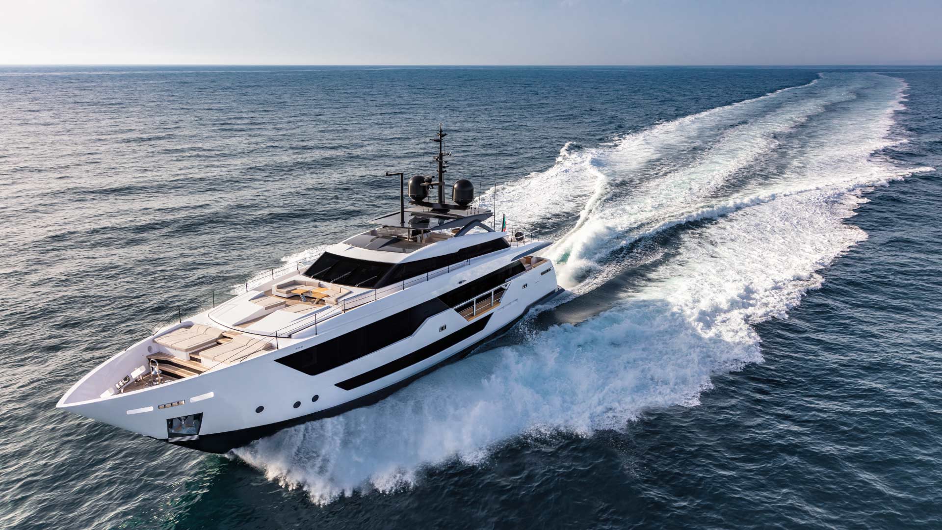 Exploring the Red Sea: Importance and Current Events – CFS News