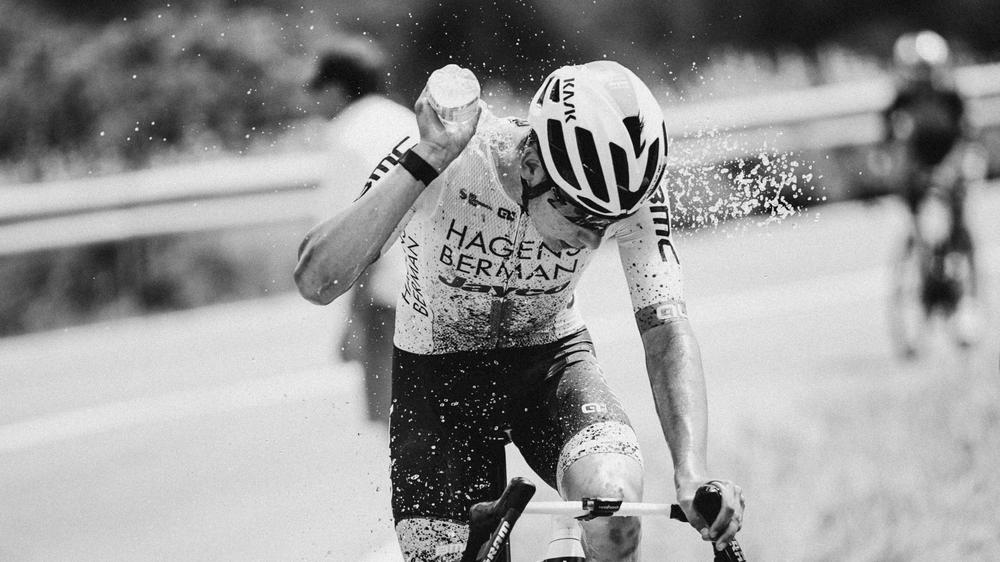 Samuele Privitera: An Emerging Talent in Sports – CFS News