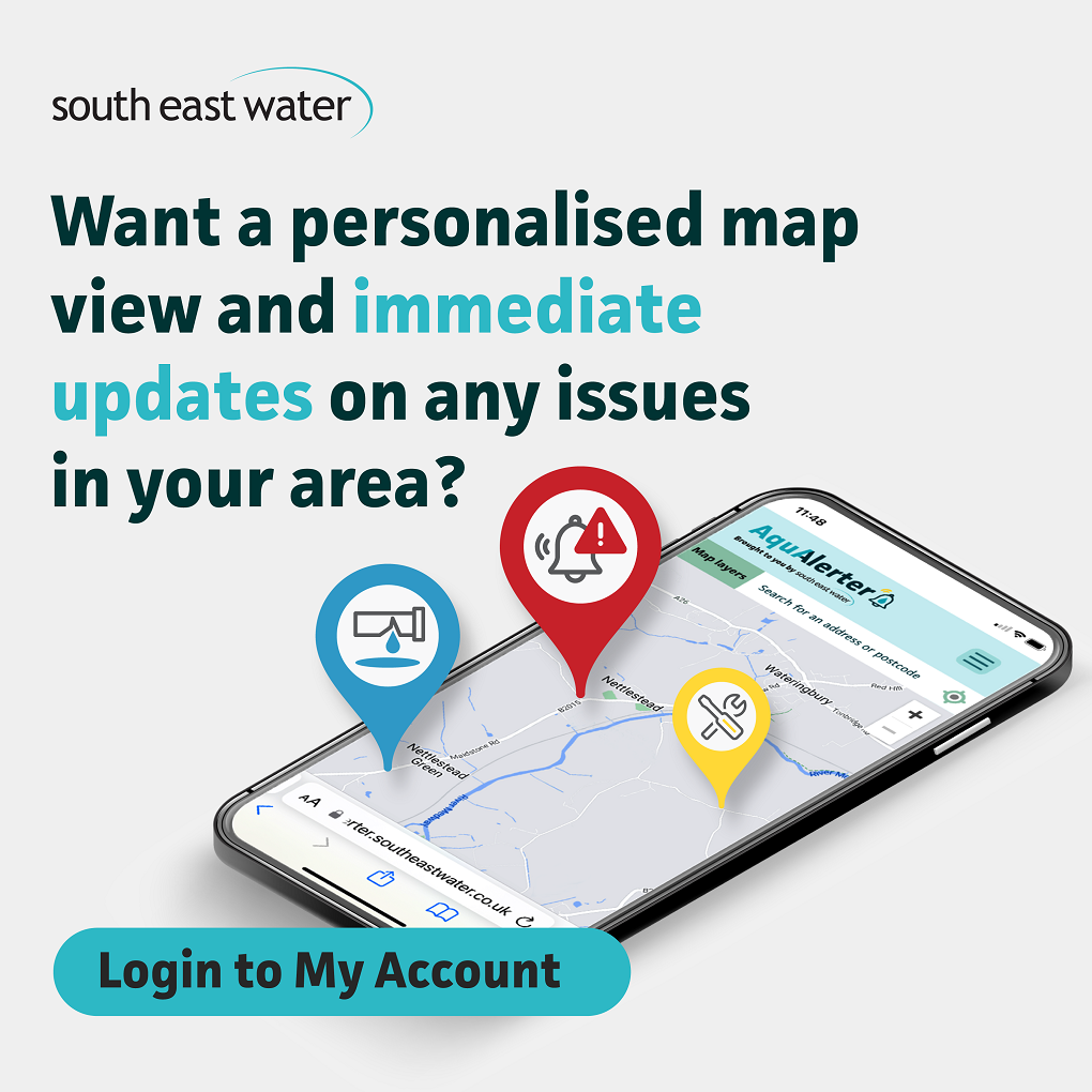 Understanding South East Water and Its Services – CFS News