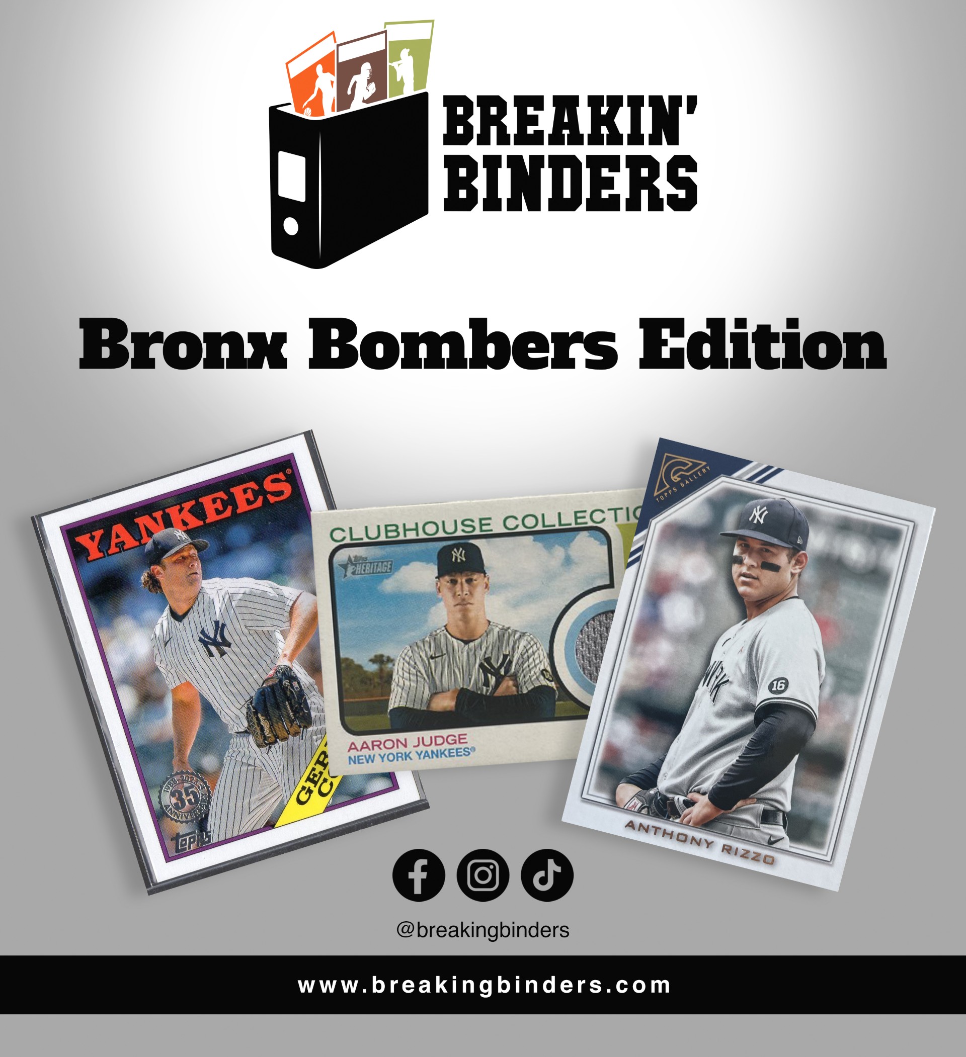 The Bronx Bombers: A Deep Dive into Their Legacy – CFS News