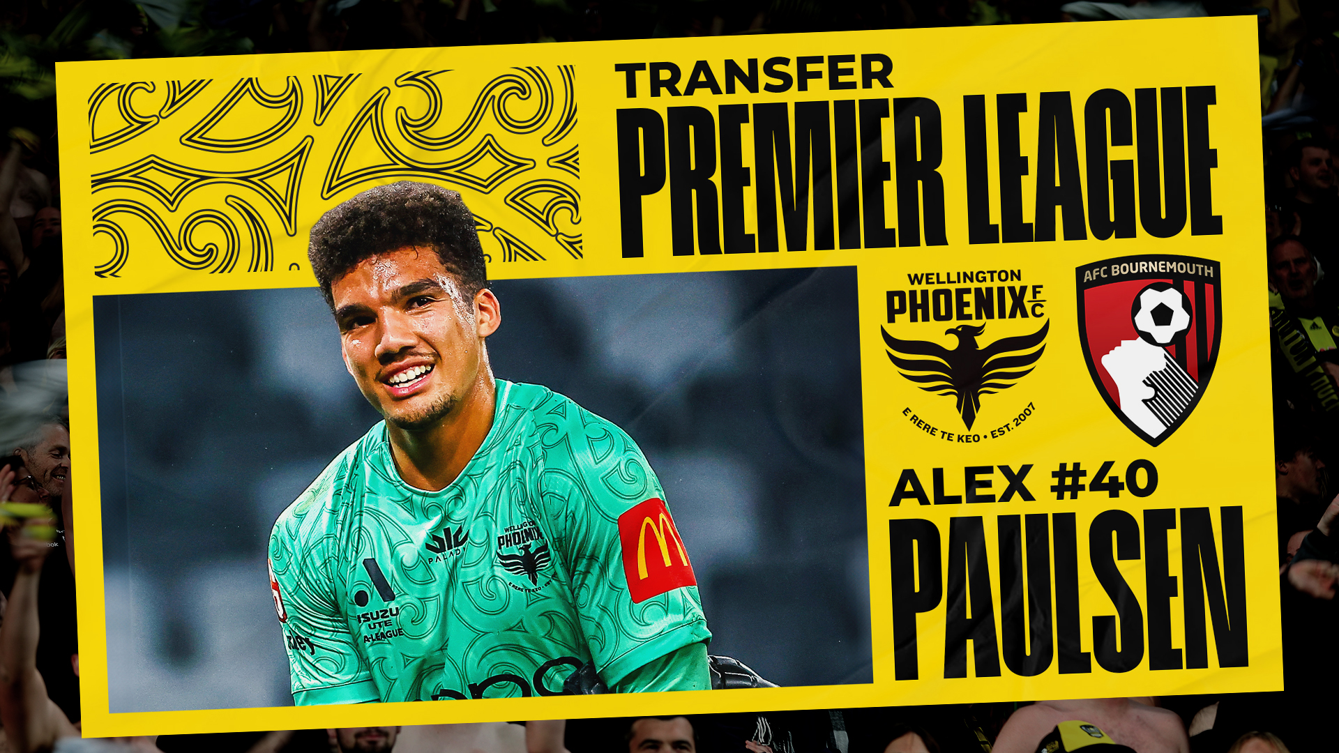 Wellington Phoenix: Performance Insights for the 2023 A-League Season ...