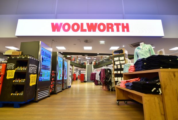 Woolies: A Snapshot of Australia’s Supermarket Giant – CFS News
