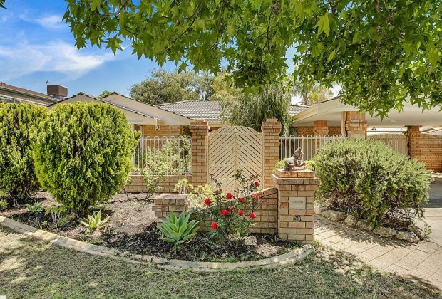 Discovering Alexander Heights: A Vibrant Suburb of Perth – CFS News