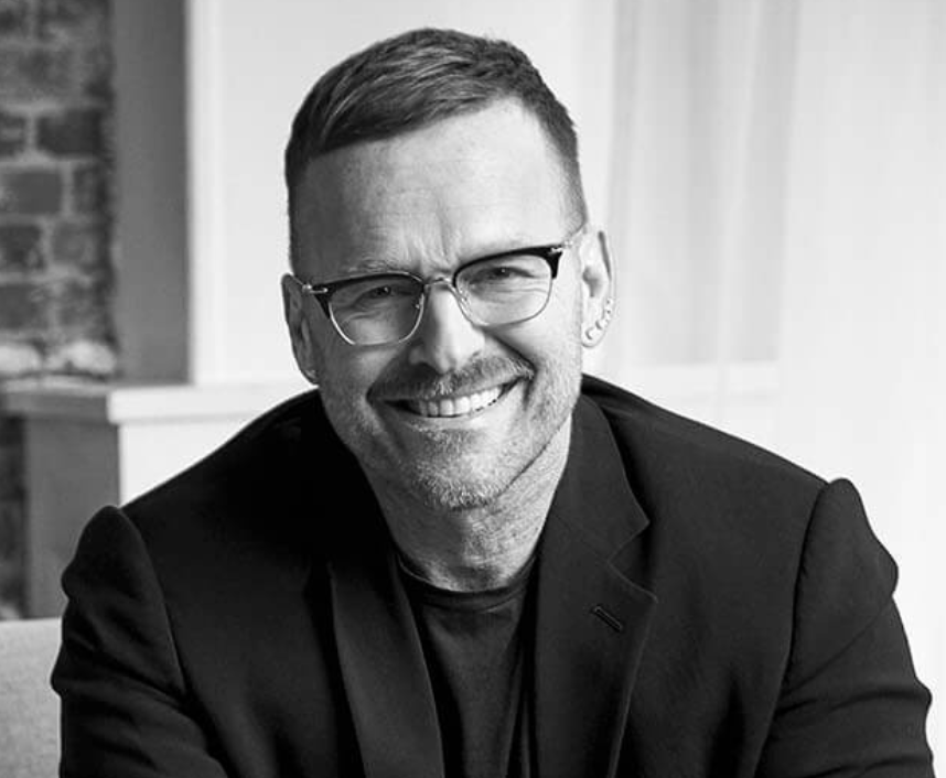 The Inspiring Journey of Bob Harper: Fitness Expert and Coach – CFS News