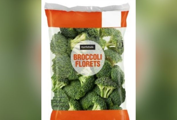 Broccoli Recall Unfolds: What You Need to Know – CFS News
