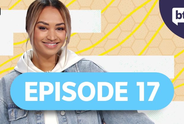 Understanding BTN: The Best News for Australian Kids – CFS News