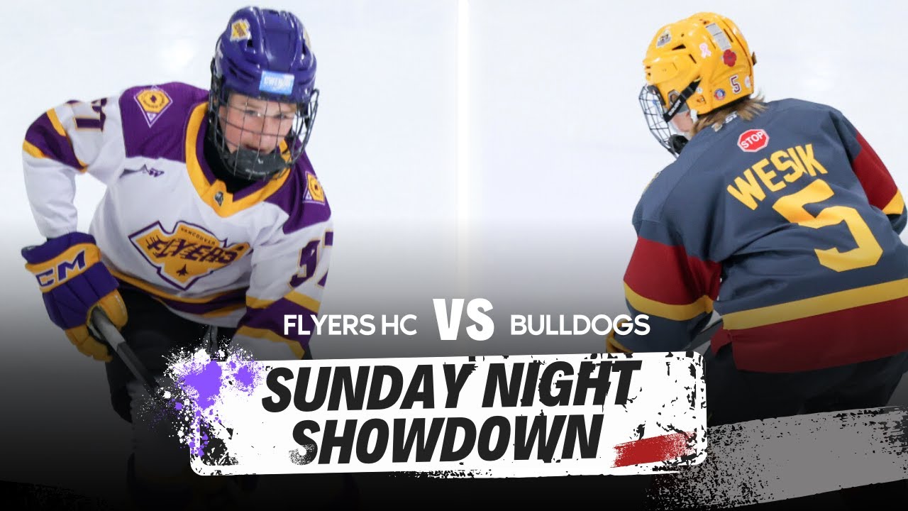 Bulldogs Game Today: What You Need to Know – CFS News