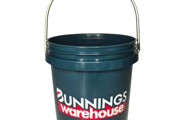Exploring the Versatility of Bunnings Mini Buckets – CFS News