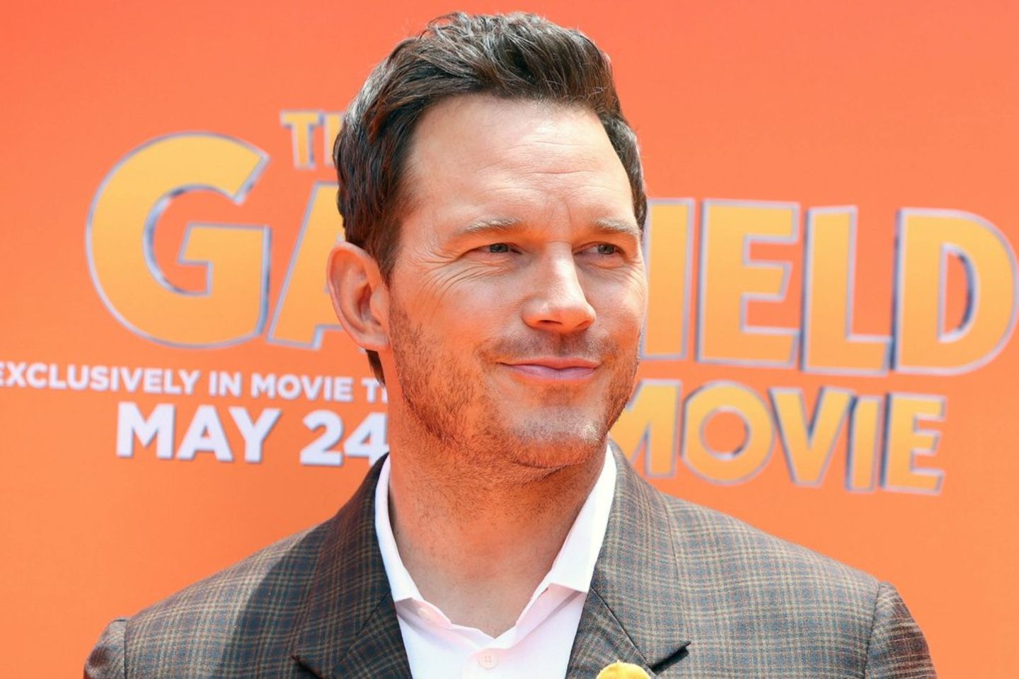 Chris Pratt: From Parks and Recreation to Leading Roles – CFS News