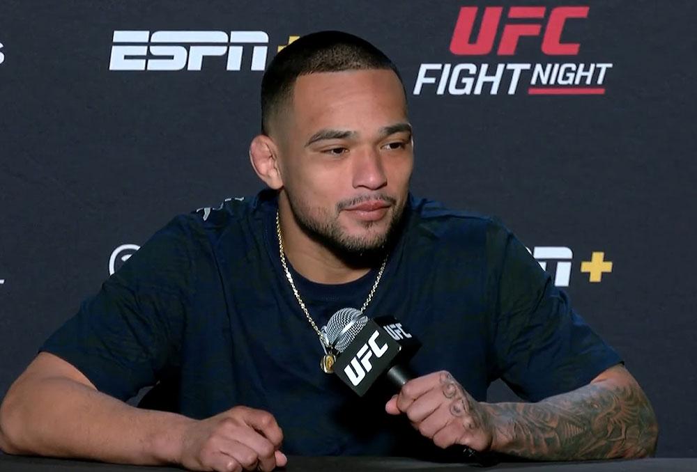 Christian Rodriguez: The Rising Star of Soccer – CFS News