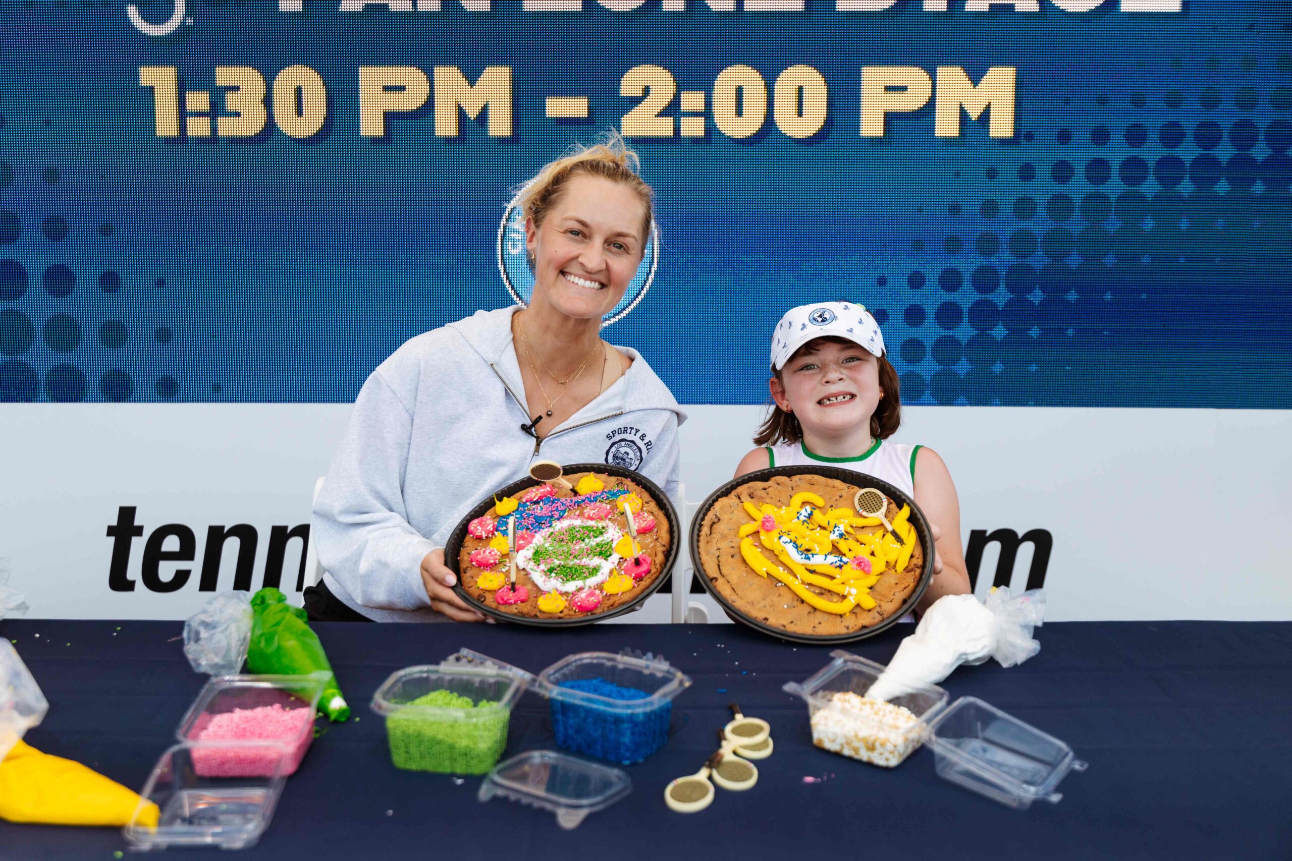 Cincinnati Open 2025: What to Expect – CFS News