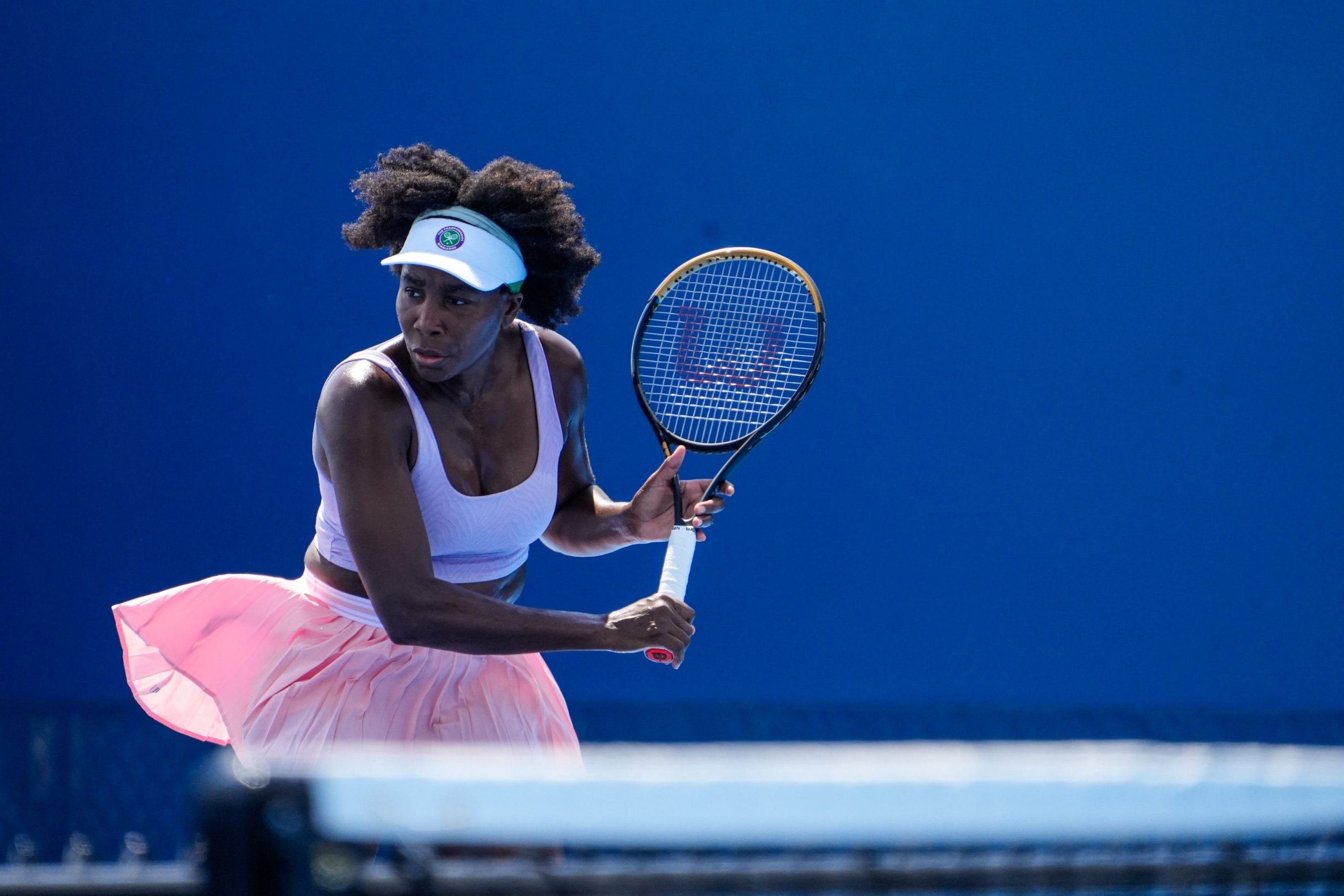 Cincinnati Open 2025: Anticipating an Exciting Tennis Tournament – CFS News