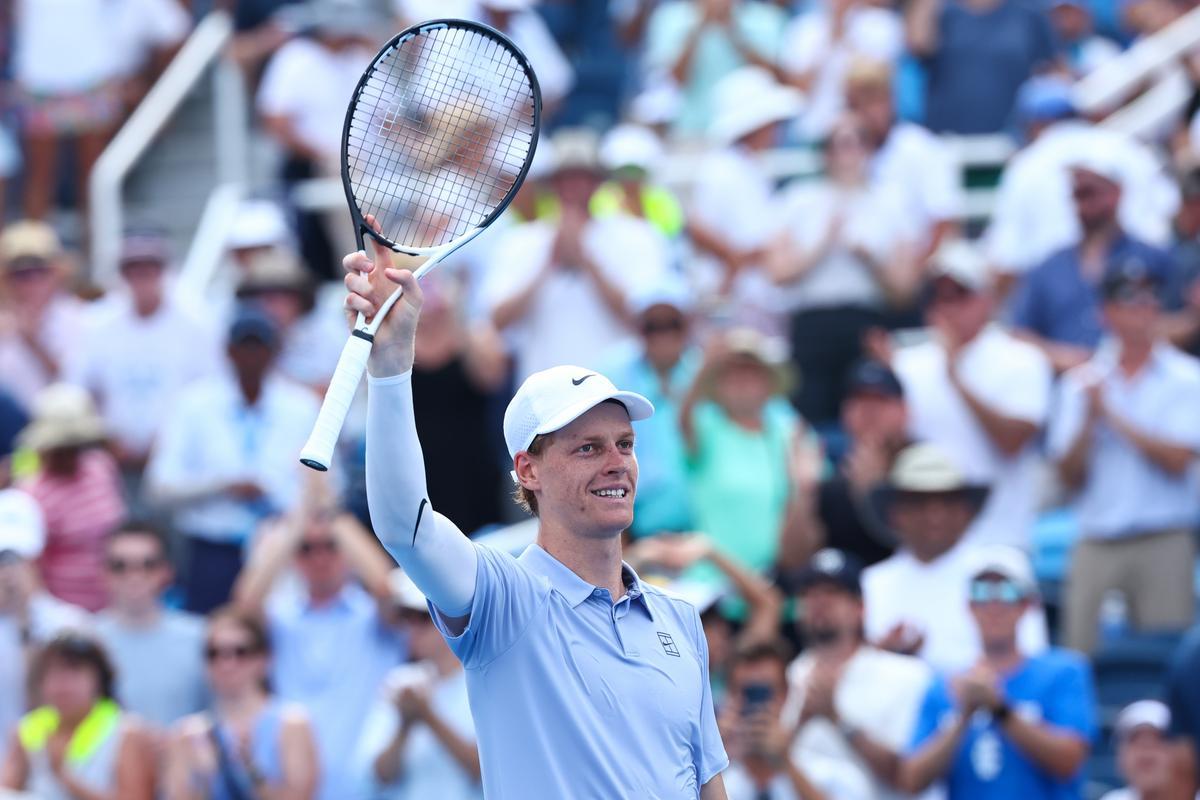All You Need to Know About the Cincinnati Open 2023 – CFS News