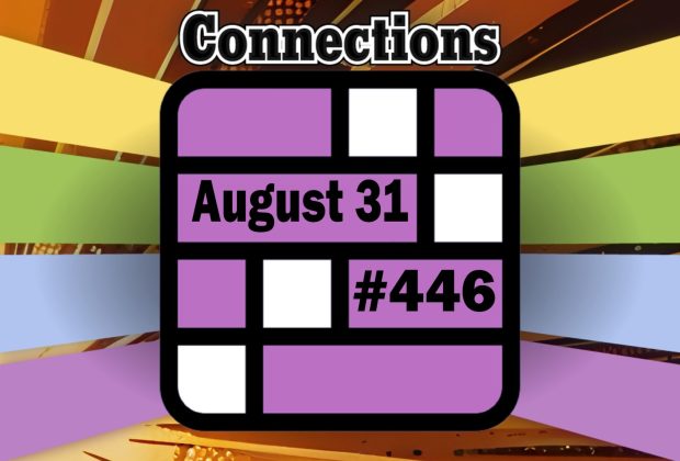Exploring the Connections Conference on 31 August 2025 – CFS News