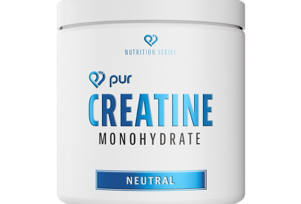 Understanding Creatine: Benefits, Usage, and Research – CFS News