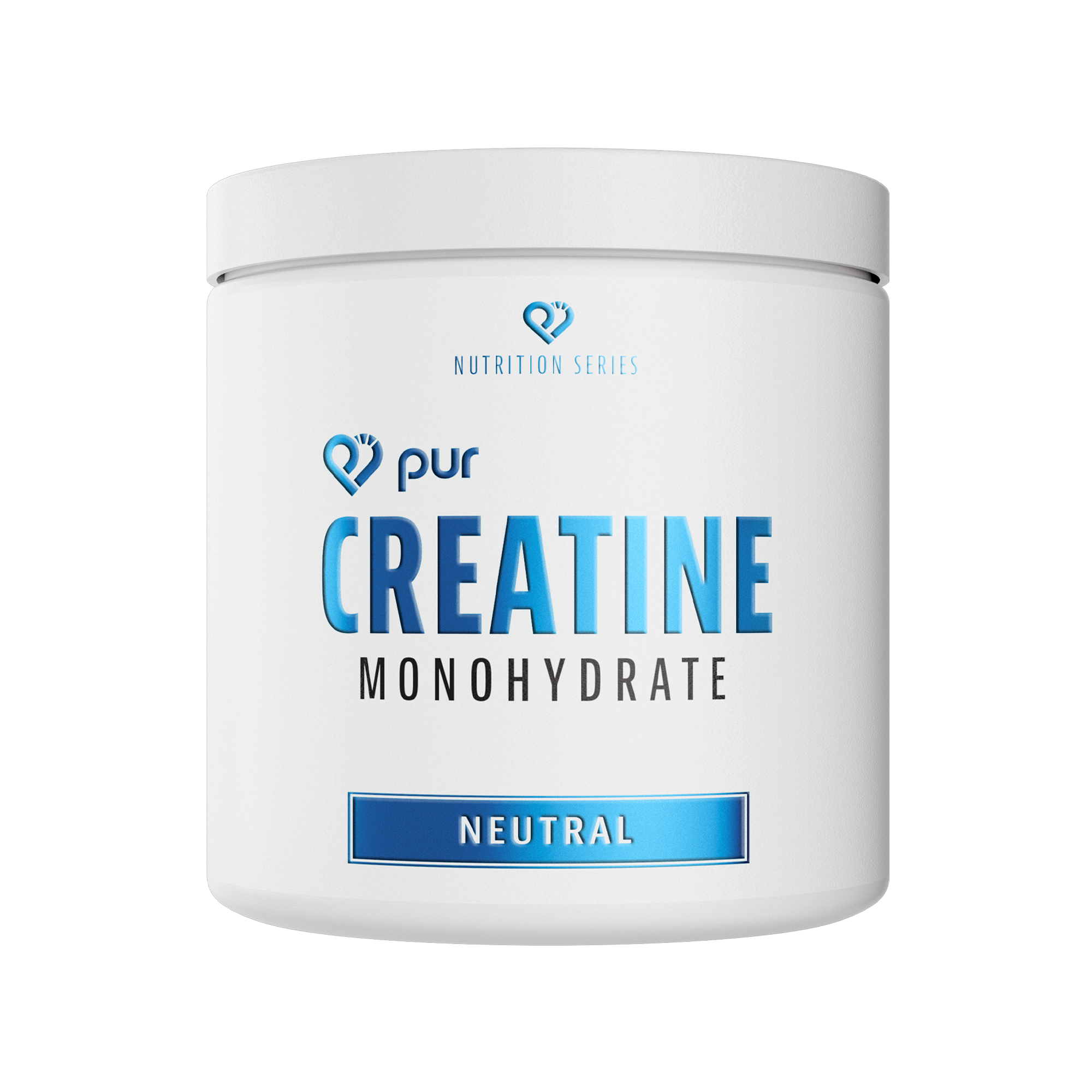 Understanding Creatine: Benefits, Usage, and Research – CFS News