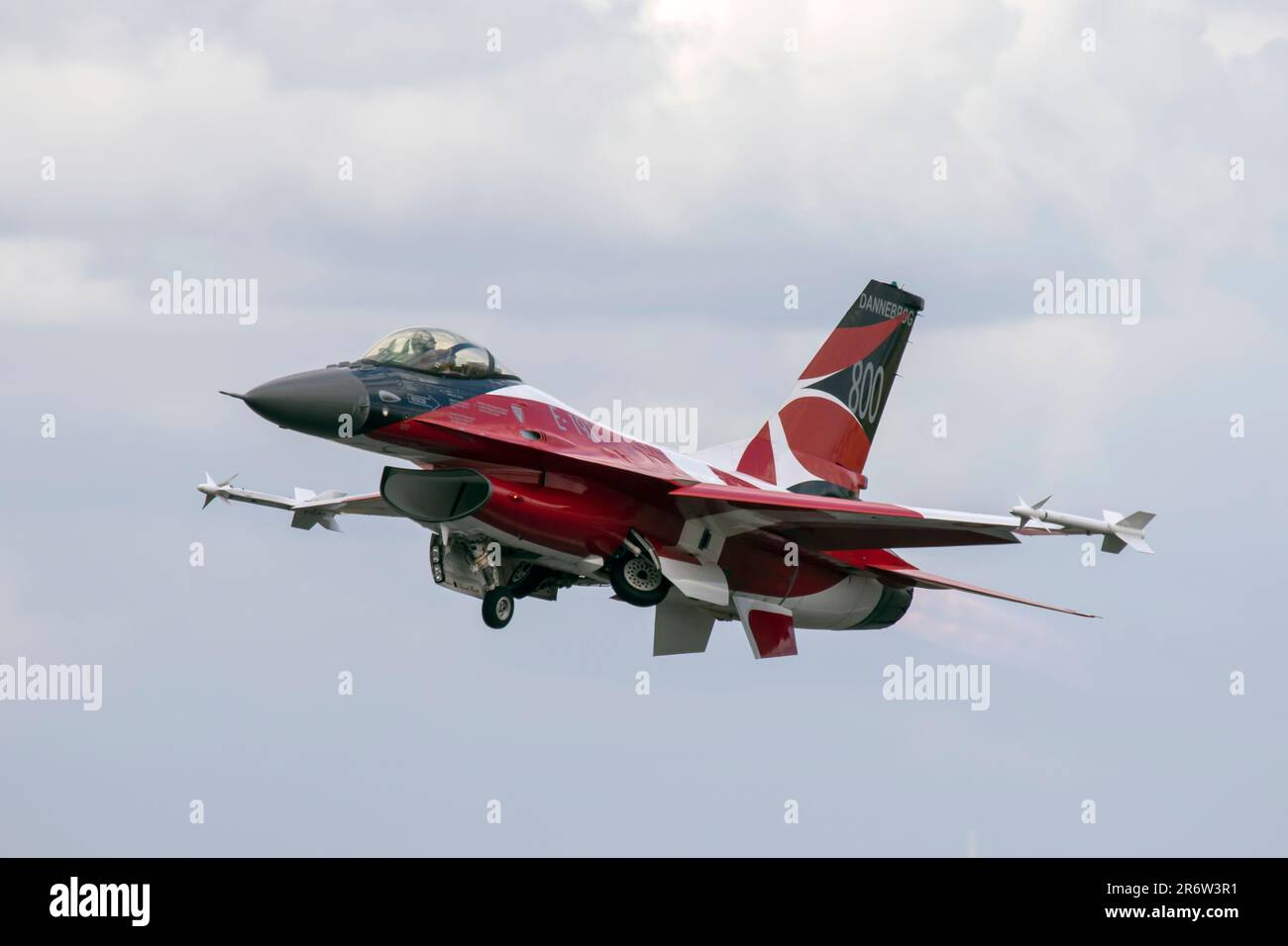 Exploring the Excitement of Ekka 2023 – CFS News