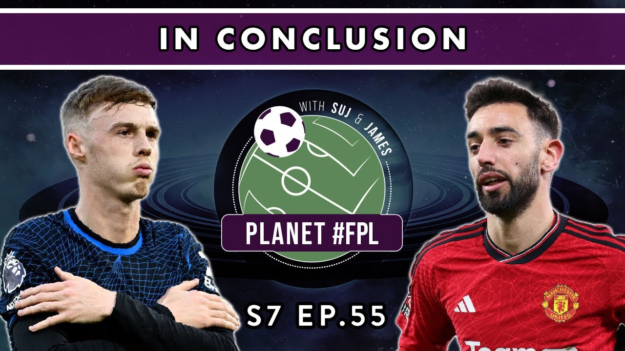 Mastering EPL Fantasy: Tips and Strategies for the Upcoming Season – CFS News