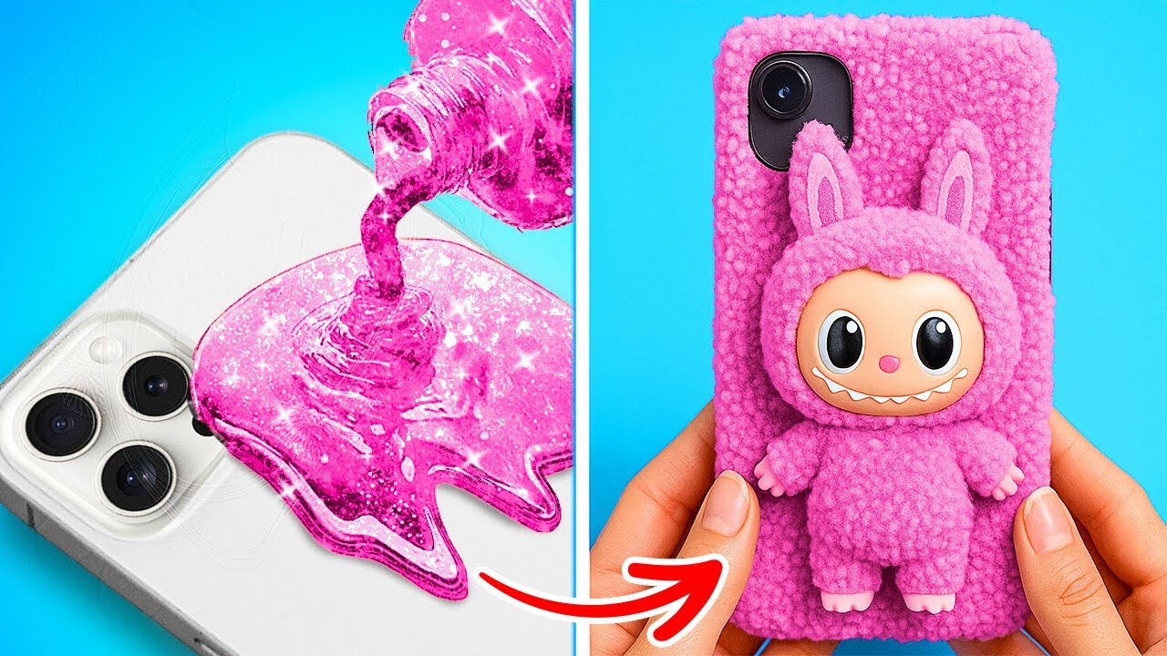 Understanding Gen Z: Their Influence on Today’s Society – CFS News